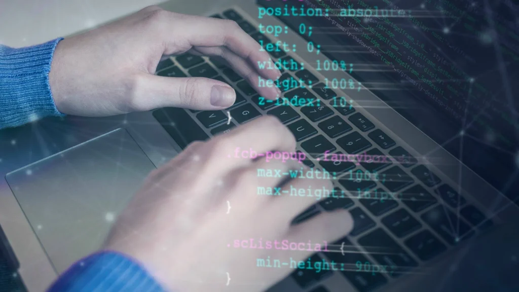 Cara Menggunakan Selenium Untuk Web Automation Di Python 0085