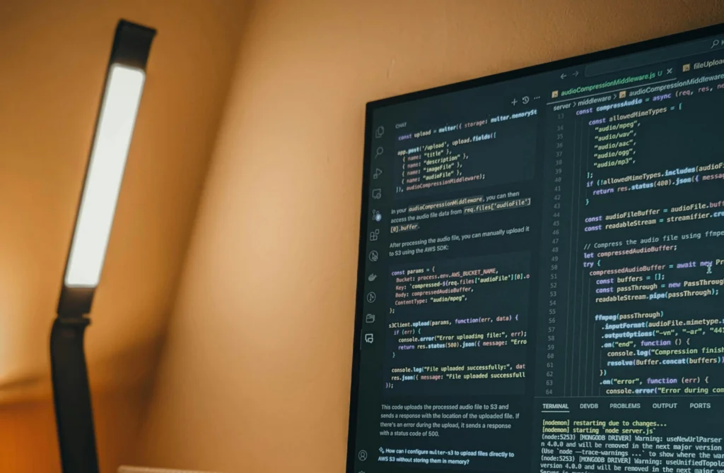 Tipe Data Char: Fungsi, Contoh, Dan Perbedaannya Dengan Data String Tipe Data Char: Fungsi, Contoh, Dan Perbedaannya Dengan Data String